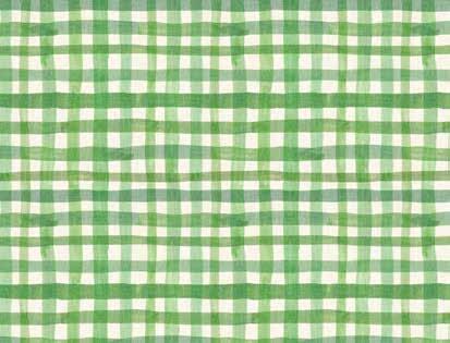 Hoffman Fabrics Spring 2023 Product Catalog by Hoffman California ...