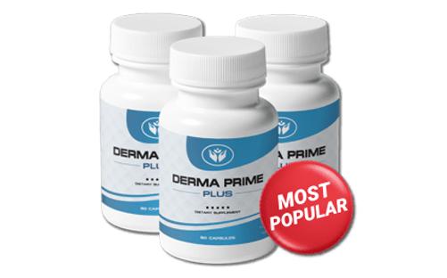 Derma Prime Review by Caryln Frank - Issuu