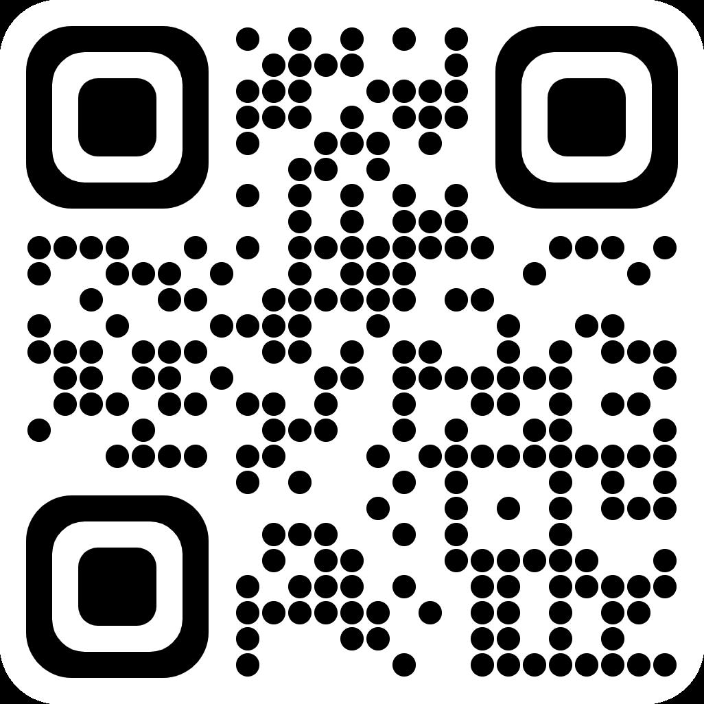 Programma TerraTerra 2023 — Casa del Popolo di Solaio by Circolo Arci ...