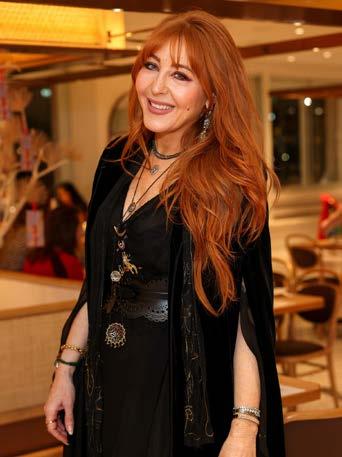 final book design- Liz Kleinman by Liz Ardon Alvizures Kleinman - Issuu