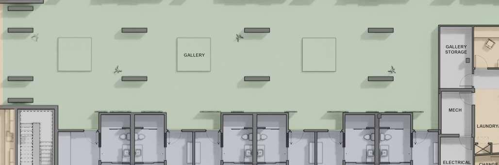 Adam Demien Interior Design Portfolio by Adam Demien - Issuu