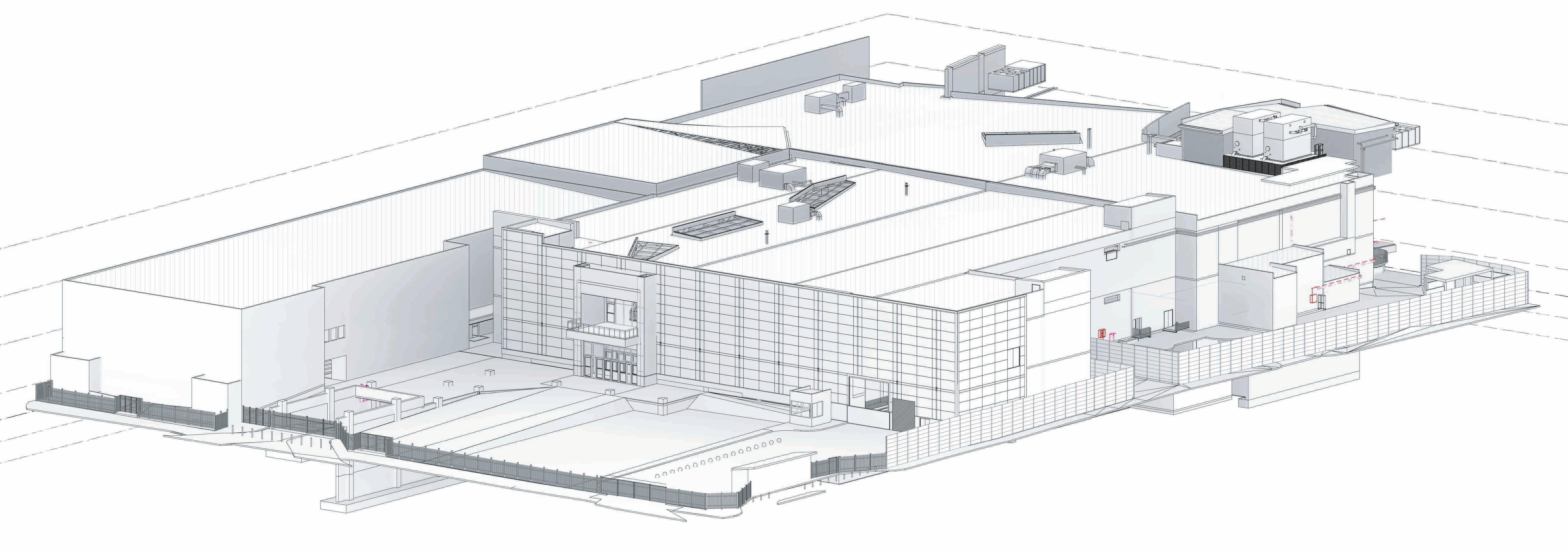 Andrada Paula by Paula Andrada - Issuu