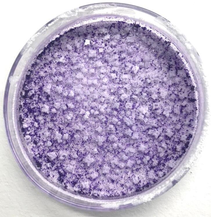 Acoustic Fossils by michelleisong - Issuu