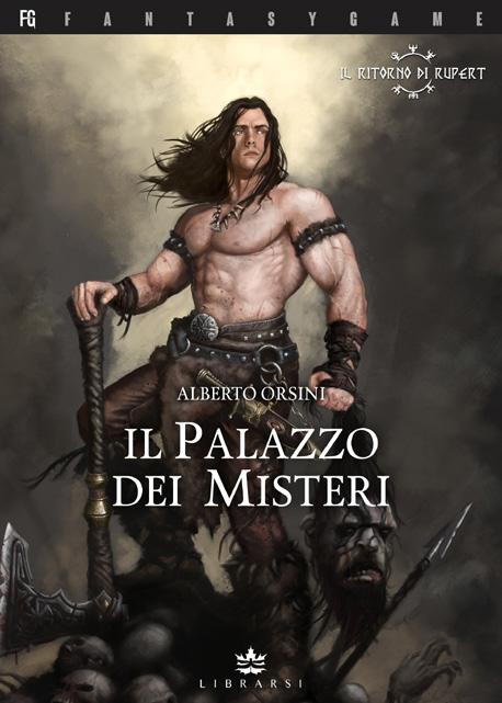 I SELVAGGI SON TORNATI - Issuu