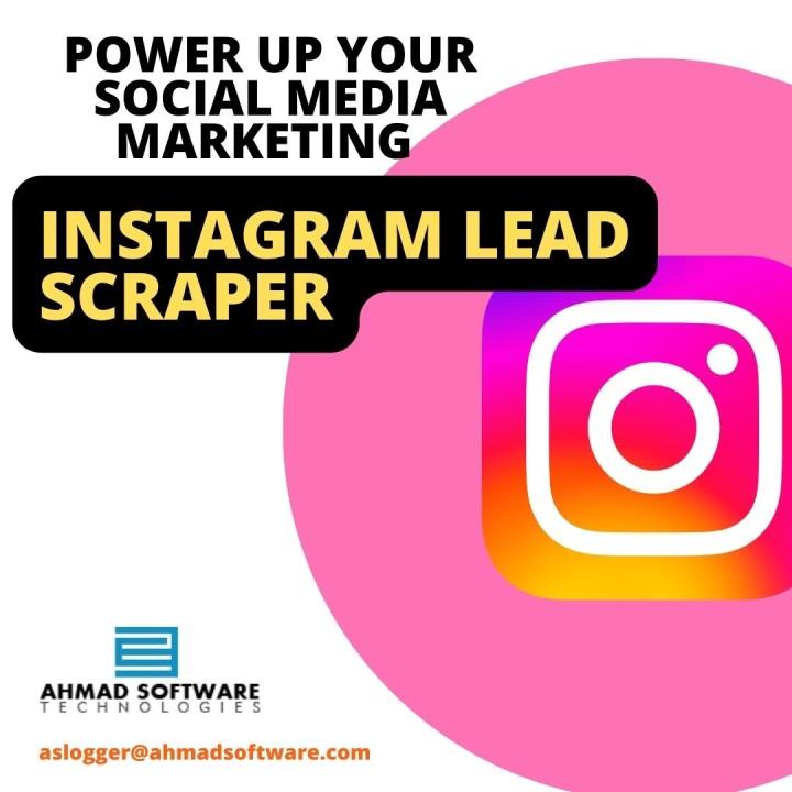 How To Scrape Data From Instagram By William Henry Issuu how-to-scrape-data-from-instagram-by-william-henry-issuu