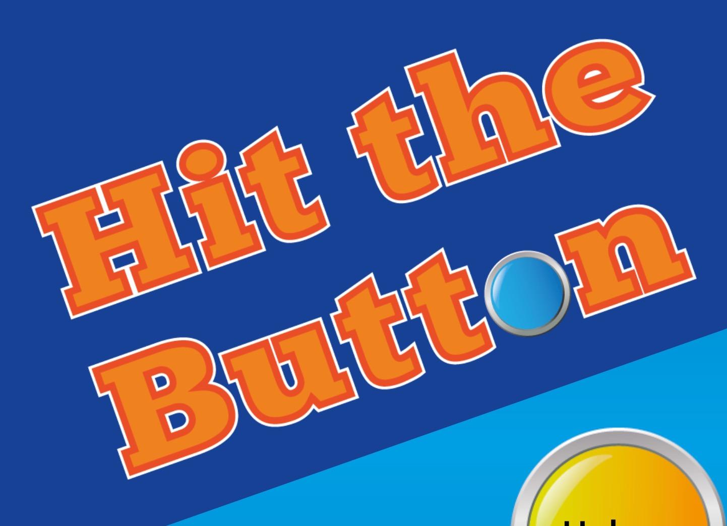 Hit The Button Challenge Poster By Schudio Issuu