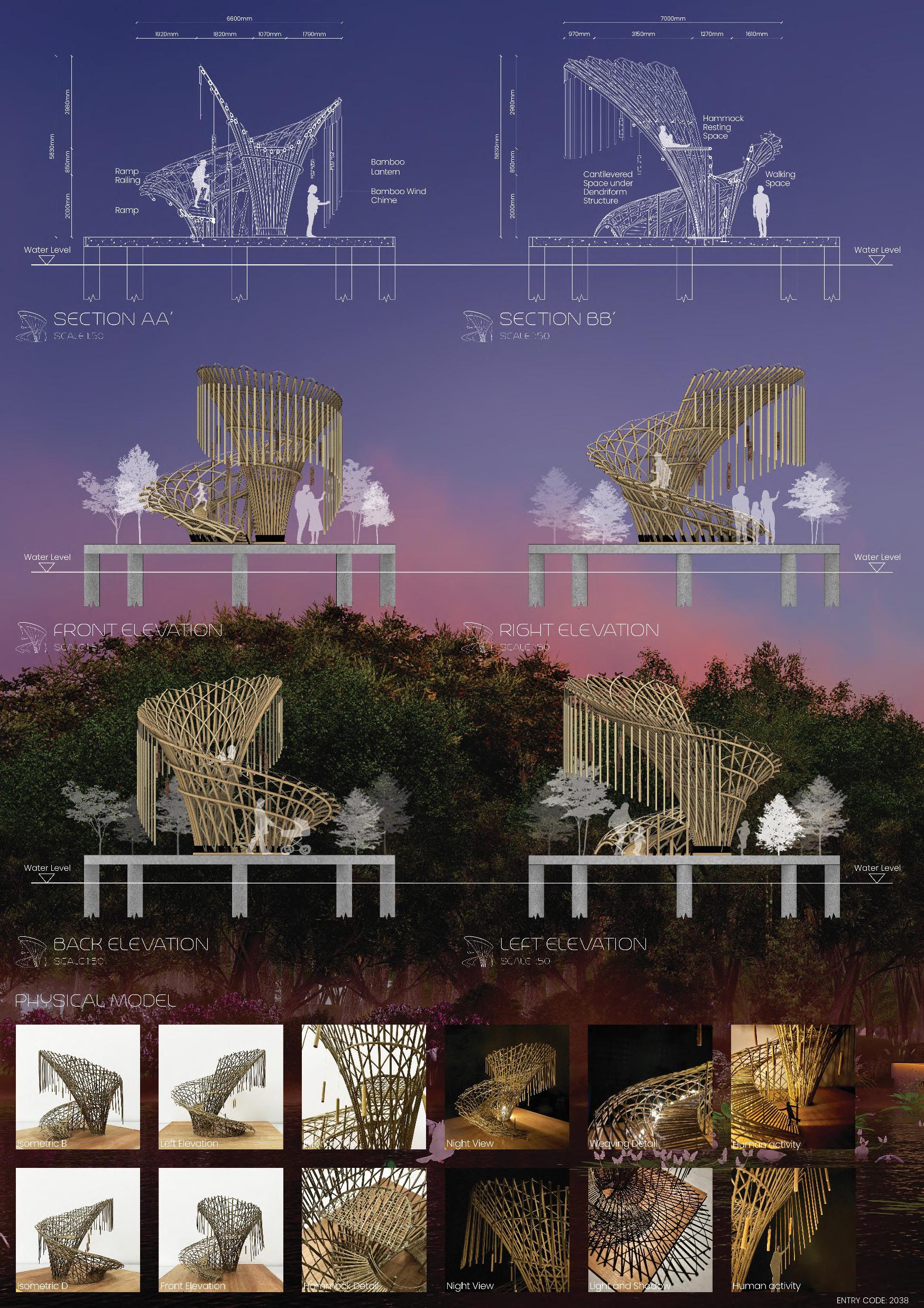 Sherly Pee Ya Jie's Portfolio by Sherly - - Issuu