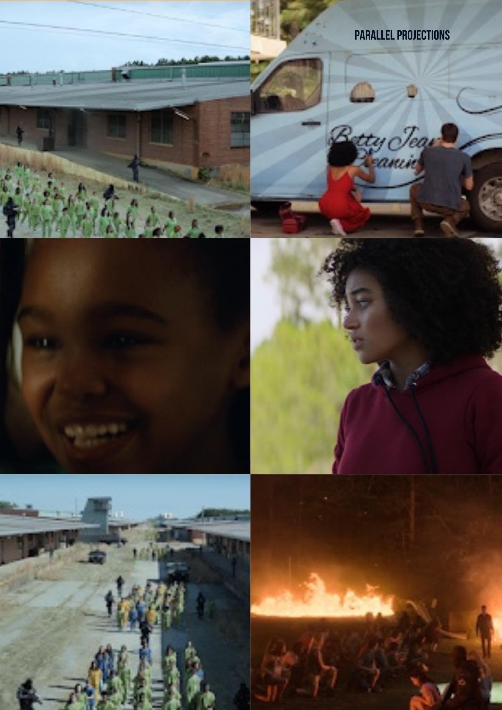 MIL Magazine by Samuel Ang - Issuu