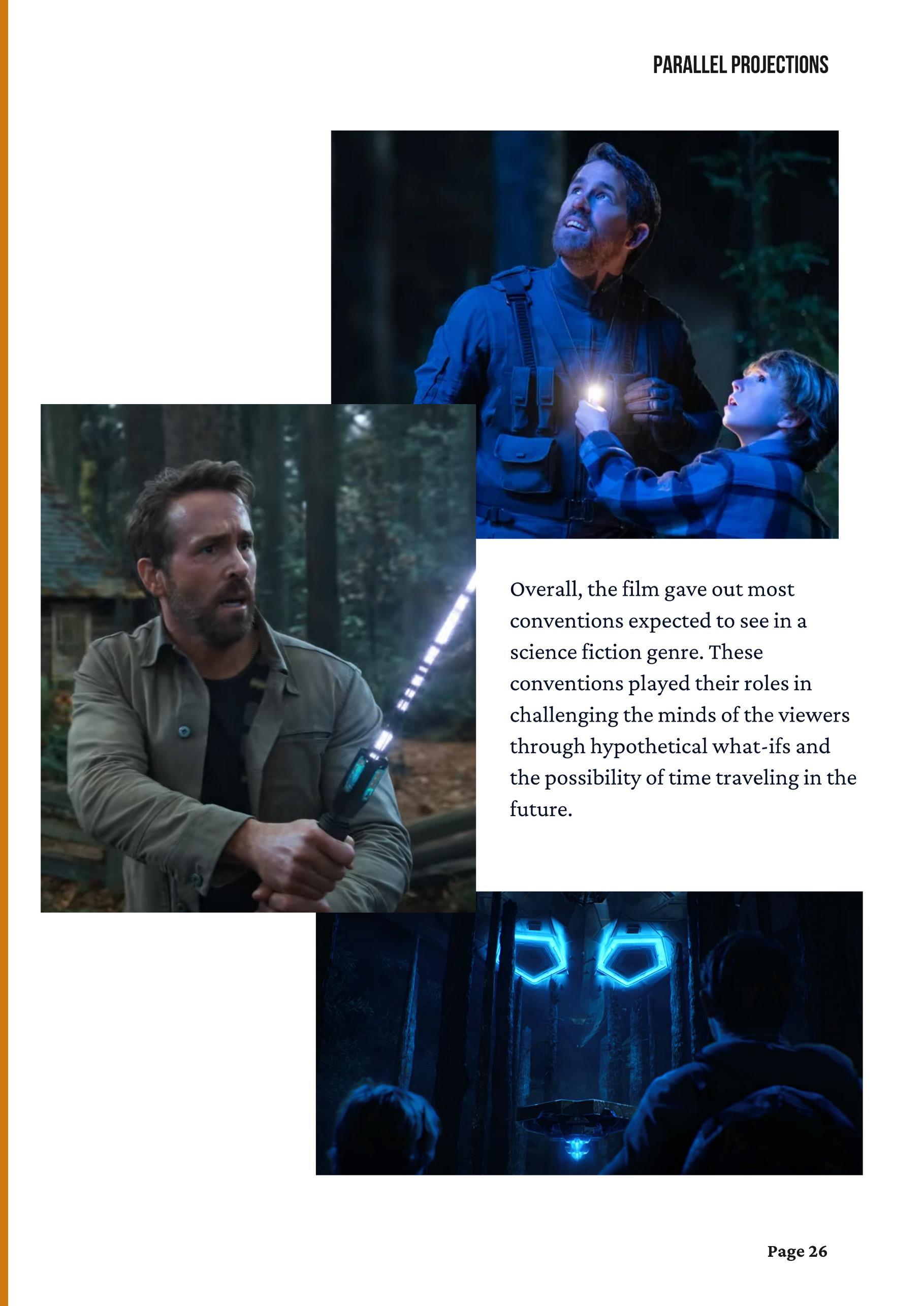 MIL Magazine by Samuel Ang - Issuu