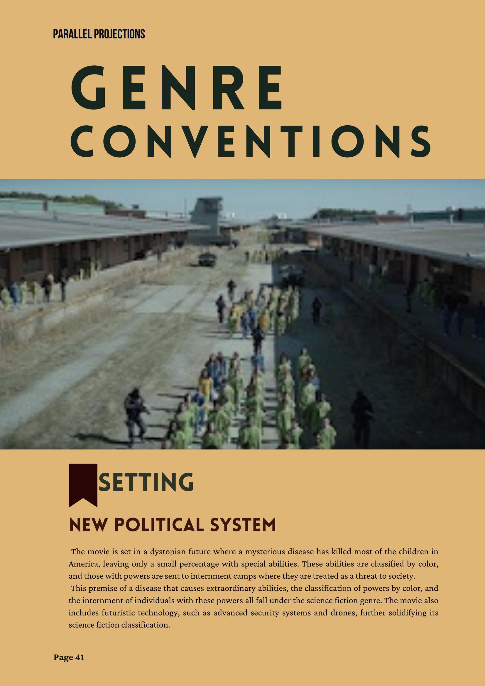 MIL Magazine by Samuel Ang - Issuu