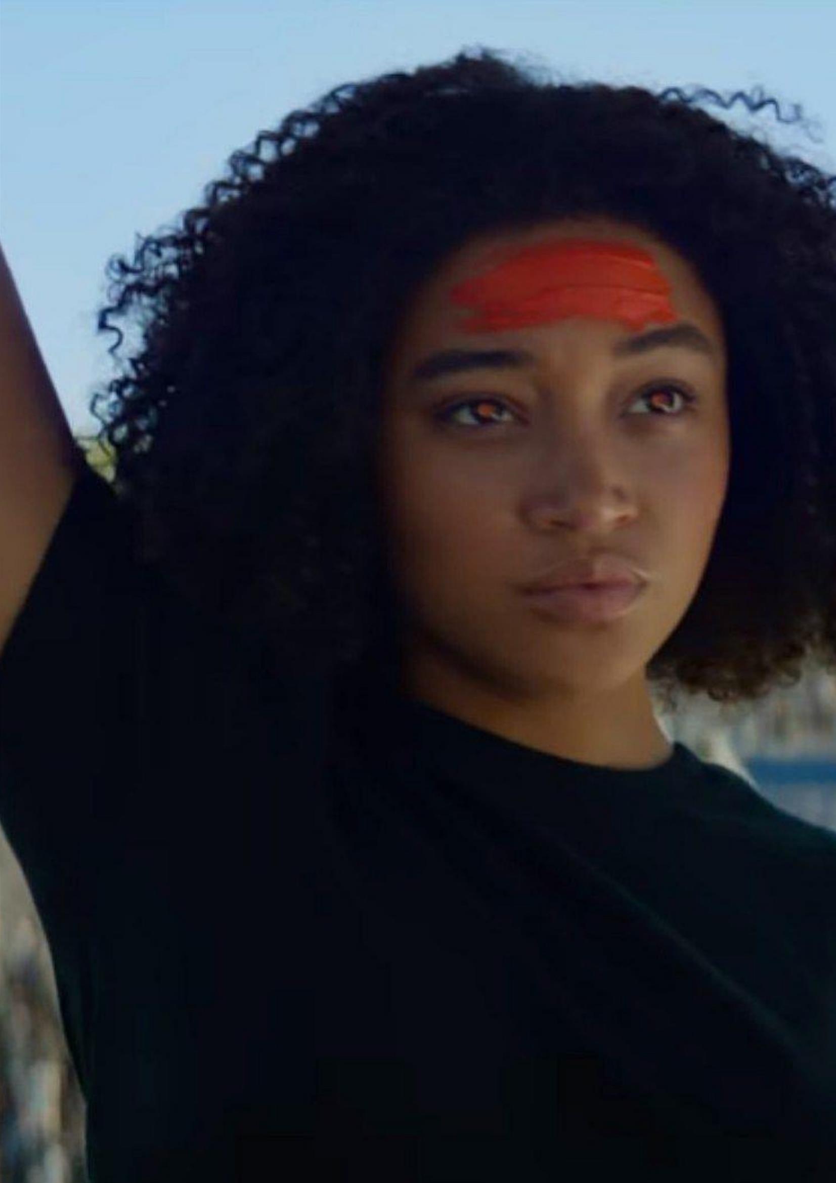 MIL Magazine by Samuel Ang - Issuu