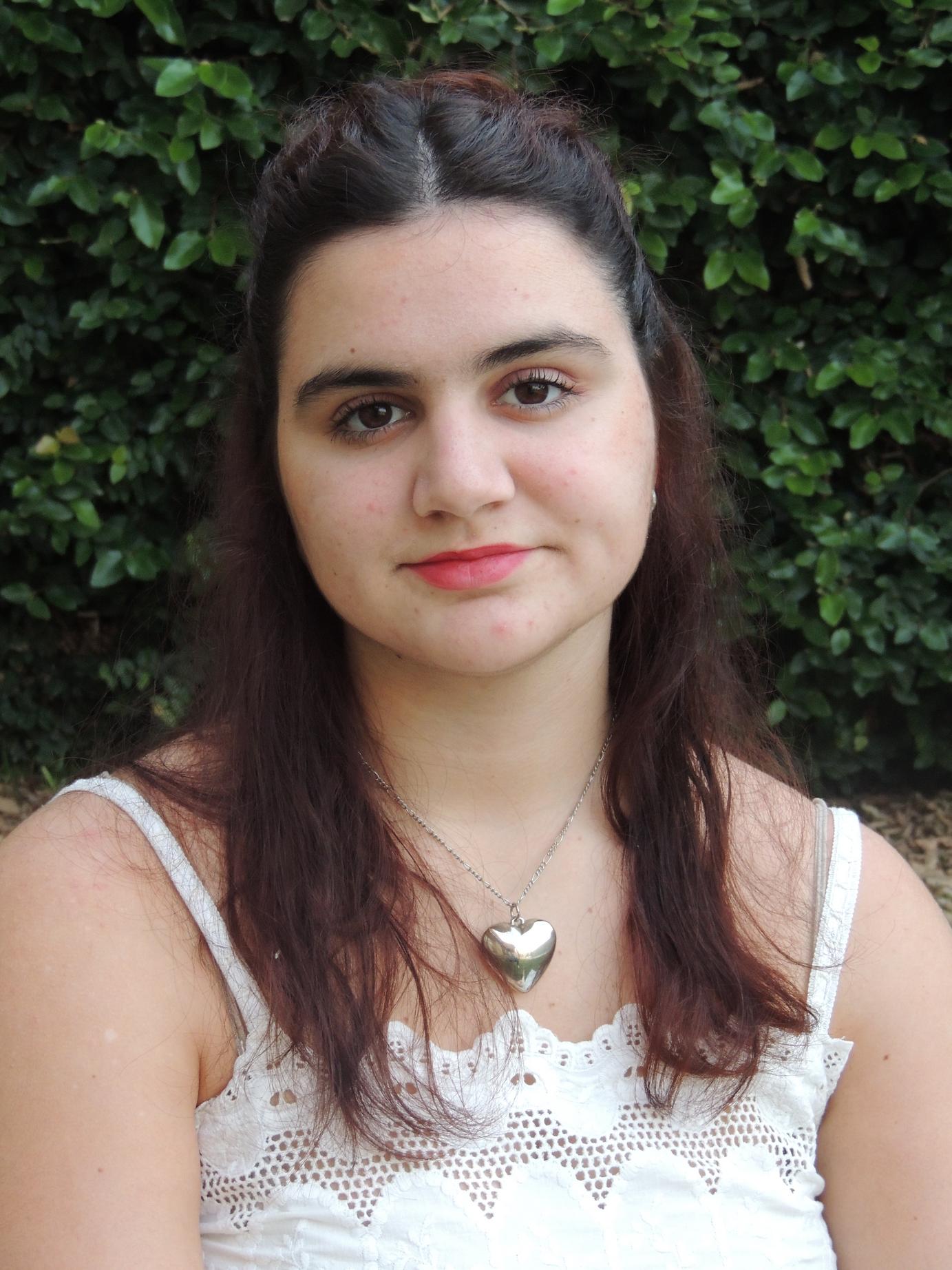 50% TDR (M) by Julia Haran - Issuu