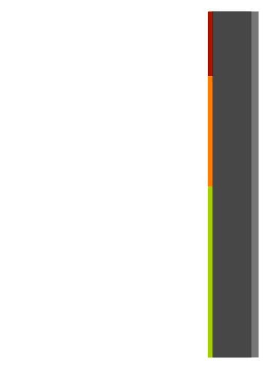 Muhammad Fajri Romdhoni - Issuu