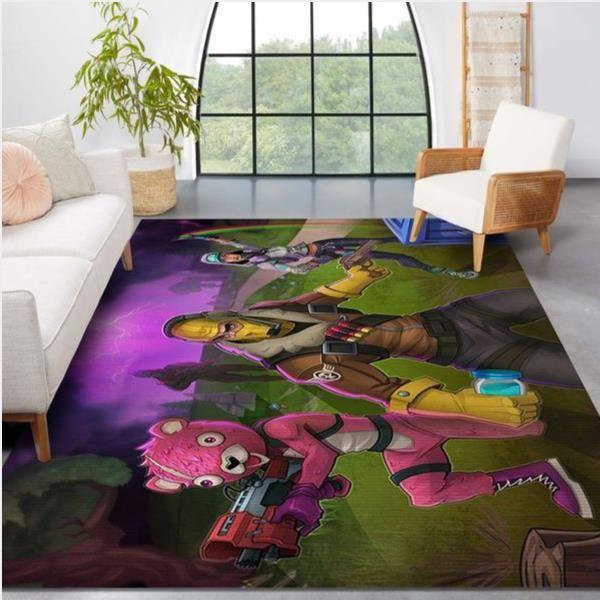 Top 5 Best Fortnite Rug (FREE SHIPPING IN US) - Petorugs by ...