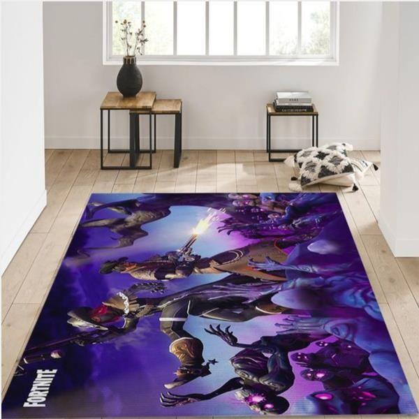 Top 5 Best Fortnite Rug (FREE SHIPPING IN US) - Petorugs by ...