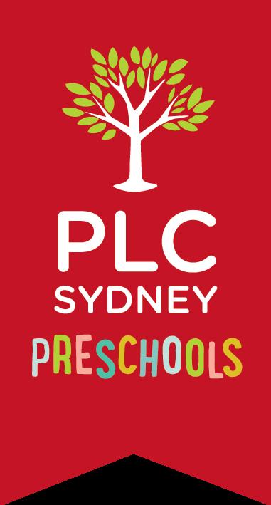 PLC Sydney Preschools Enrolment & Orientation Policy by PLC Sydney - Issuu
