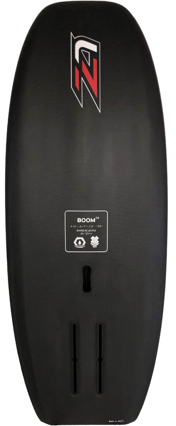 BOOM 58 - Issuu
