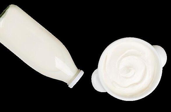 Kaufland katalog Mlijecni proizvodi od 15.-28.05.2023. by Catalog.hr ...