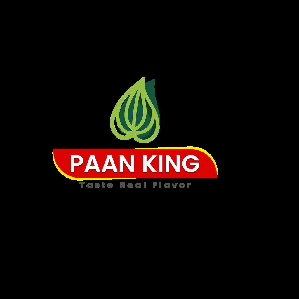 Amazing Benefits Of Eating Dry Fruit Paan Paan King By Paan King Issuu