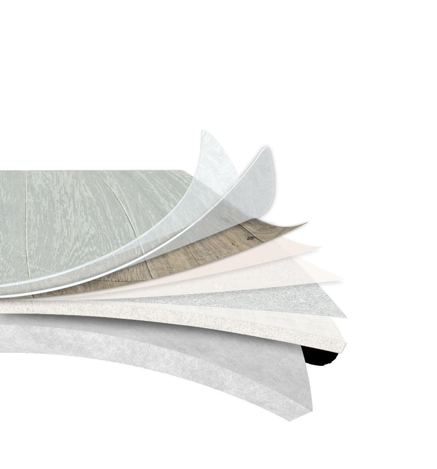 LeoLine - Sheet Vinyl Flooring Residential catalogue 2023 by IVC Group ...