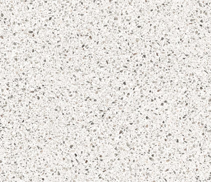 LeoLine - Sheet Vinyl Flooring Residential catalogue 2023 by IVC Group ...