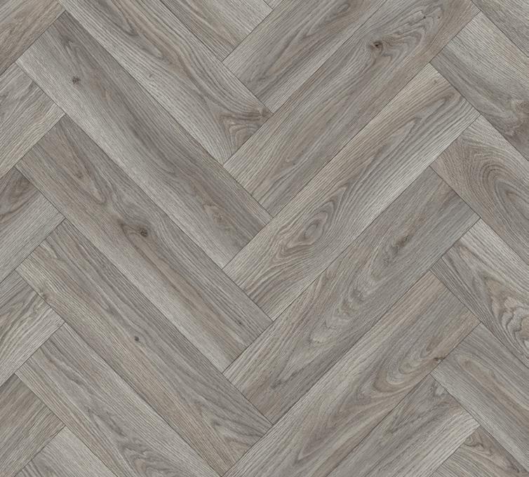 LeoLine - Sheet Vinyl Flooring Residential catalogue 2023 by IVC Group ...