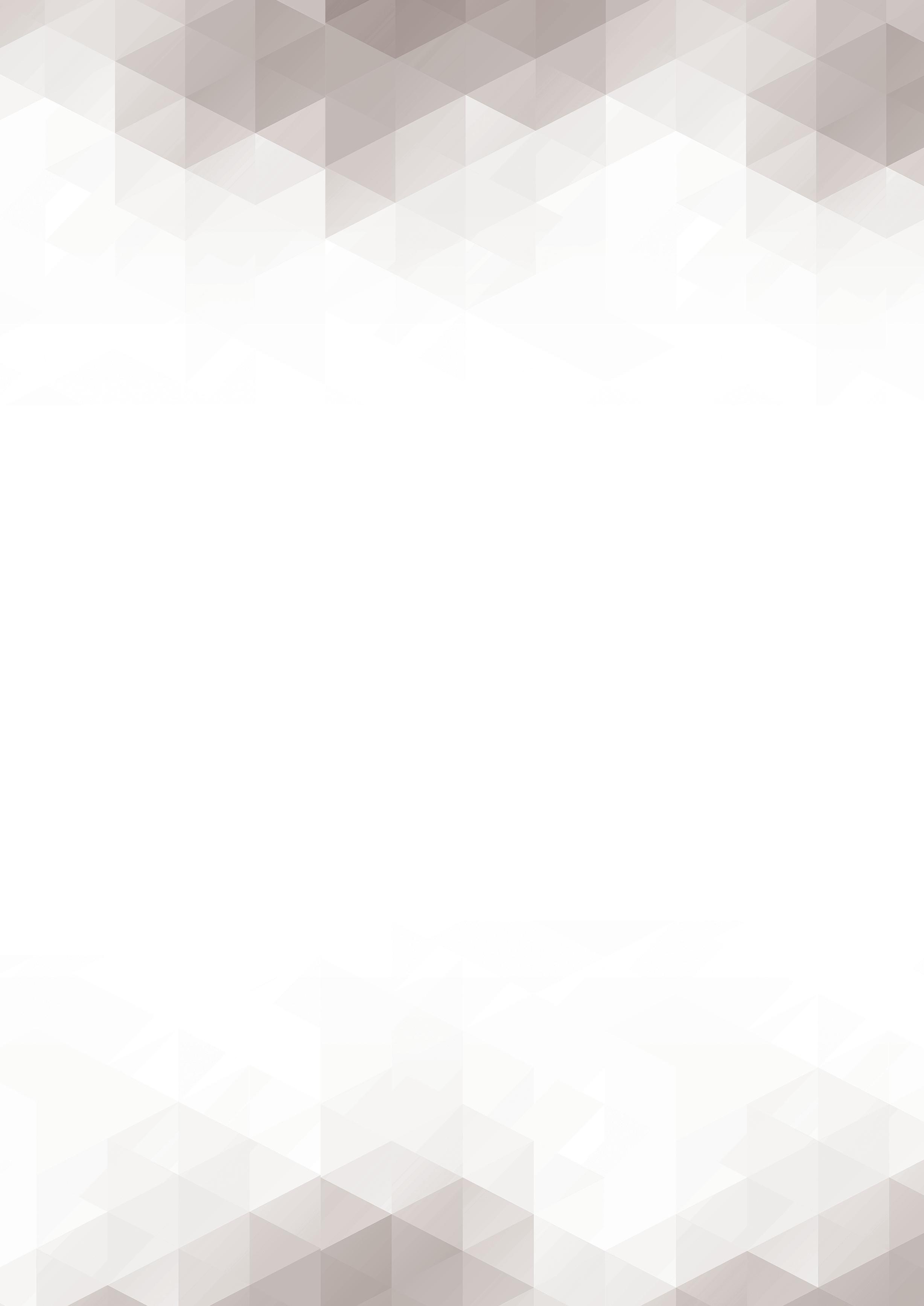 Gatic Engineered Access Covers & Drainage Gratings by Alumasc Water ...