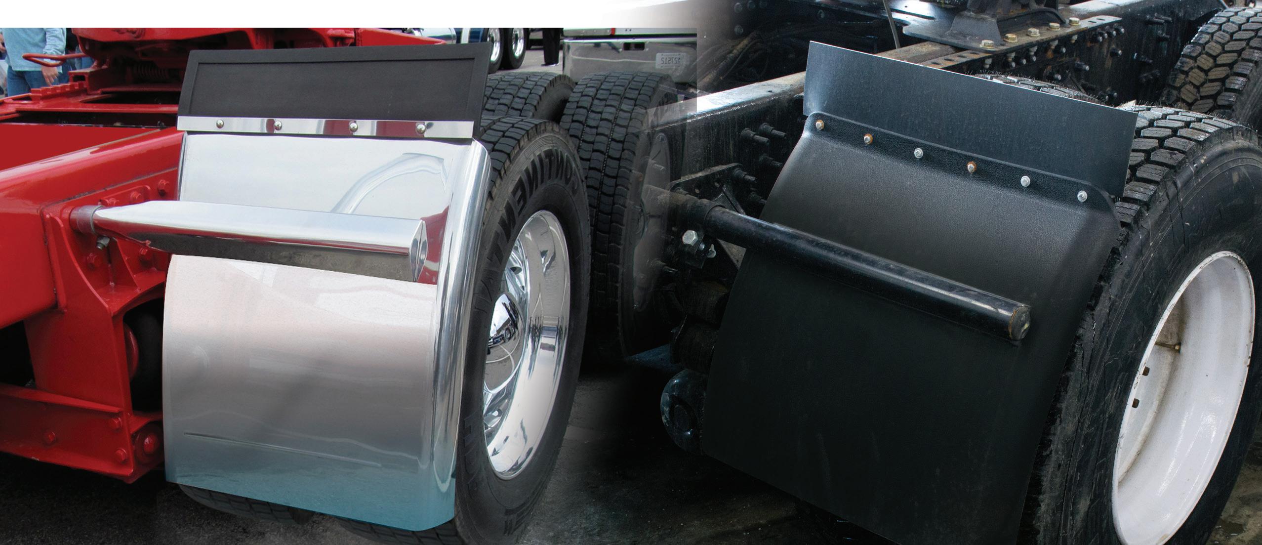 Trux Accessories Product Programs & Displays by Trux Accessories - Issuu