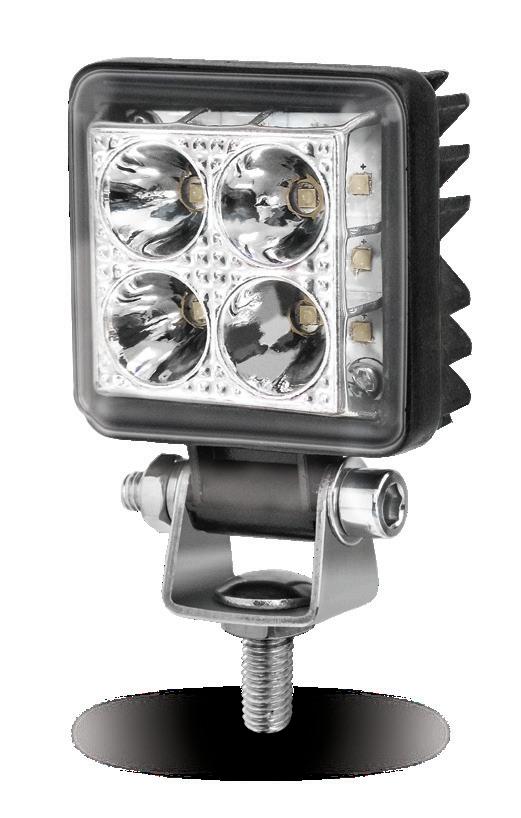 Trux Accessories Product Programs & Displays by Trux Accessories - Issuu