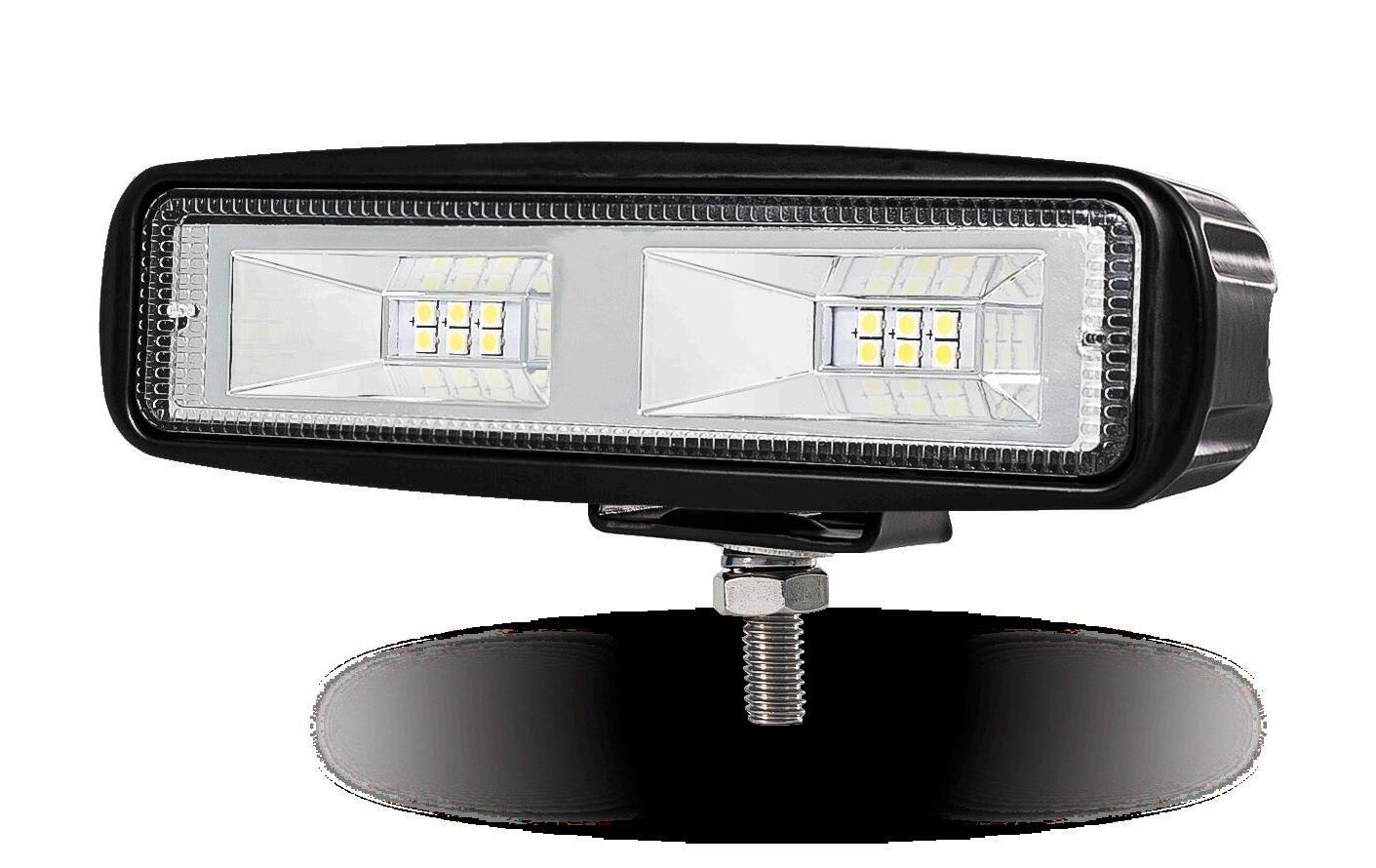 Trux Accessories Product Programs & Displays by Trux Accessories - Issuu