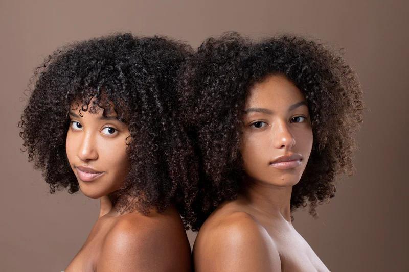 Trichologist for Black Hair - Why is it Important to find one near you ...