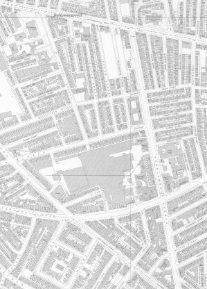 Project 4 - Short Strand maps over time by McCutcheon-A5 - Issuu