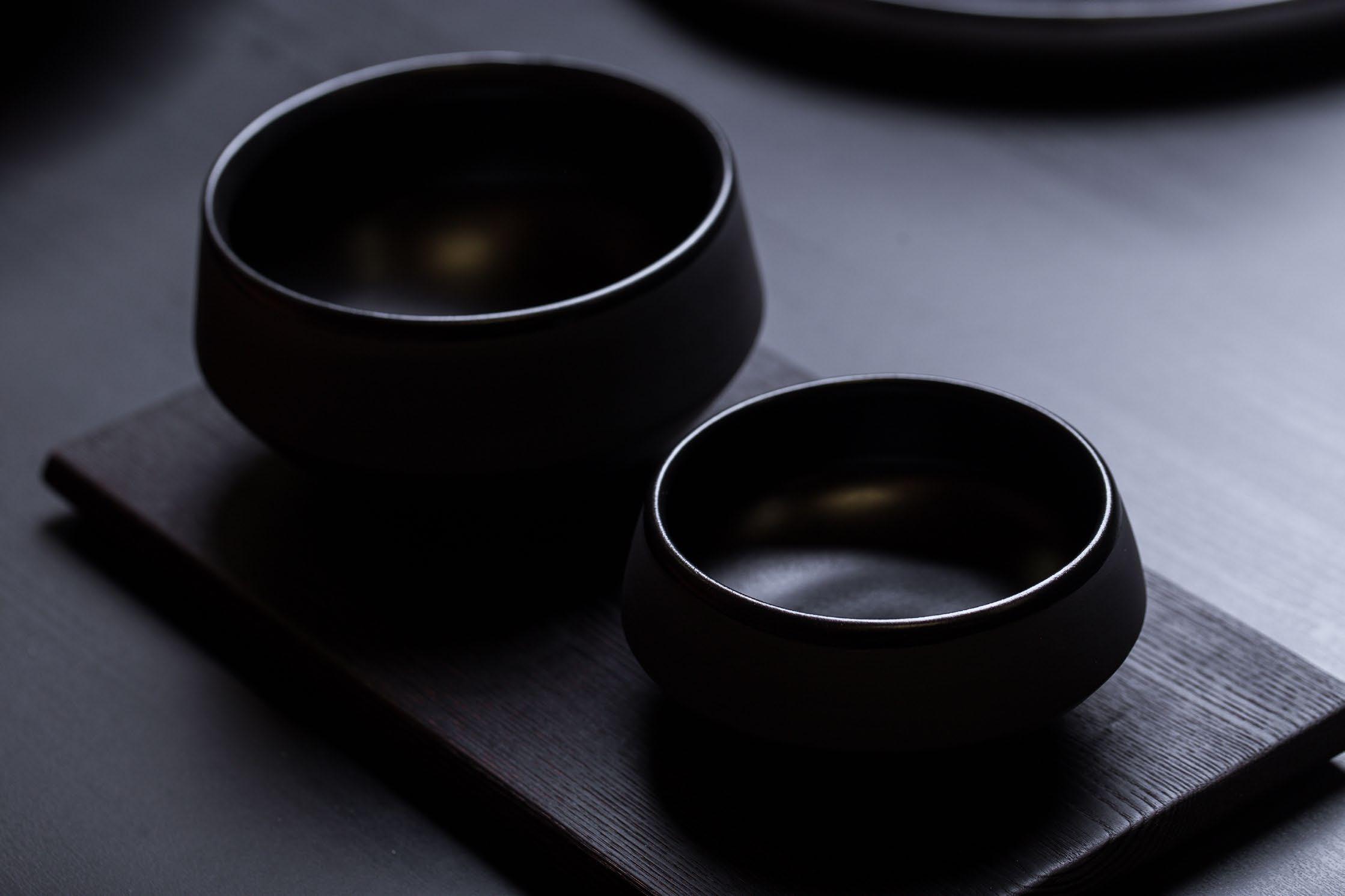 VAIDAVA CERAMICS digital catalogue 2023 by inbox527 - Issuu