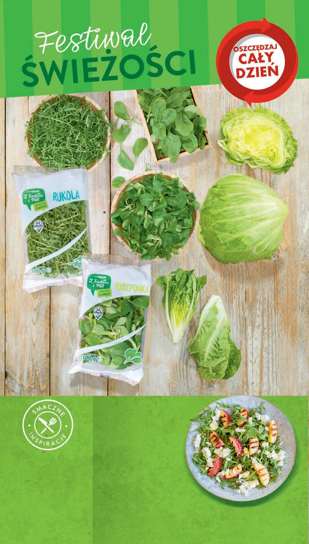 Intermarche gazetka od 18.05 do 24.05.2023 by iUlotka.pl - Issuu