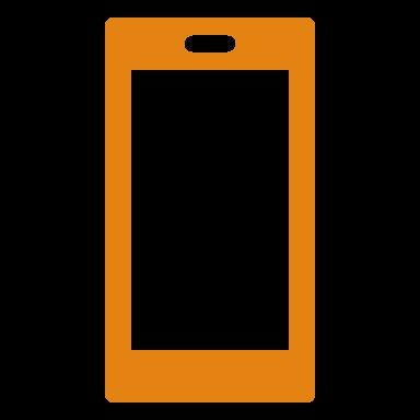 What are the Types of Technical Accounting Memos by ConTeTra Private ...