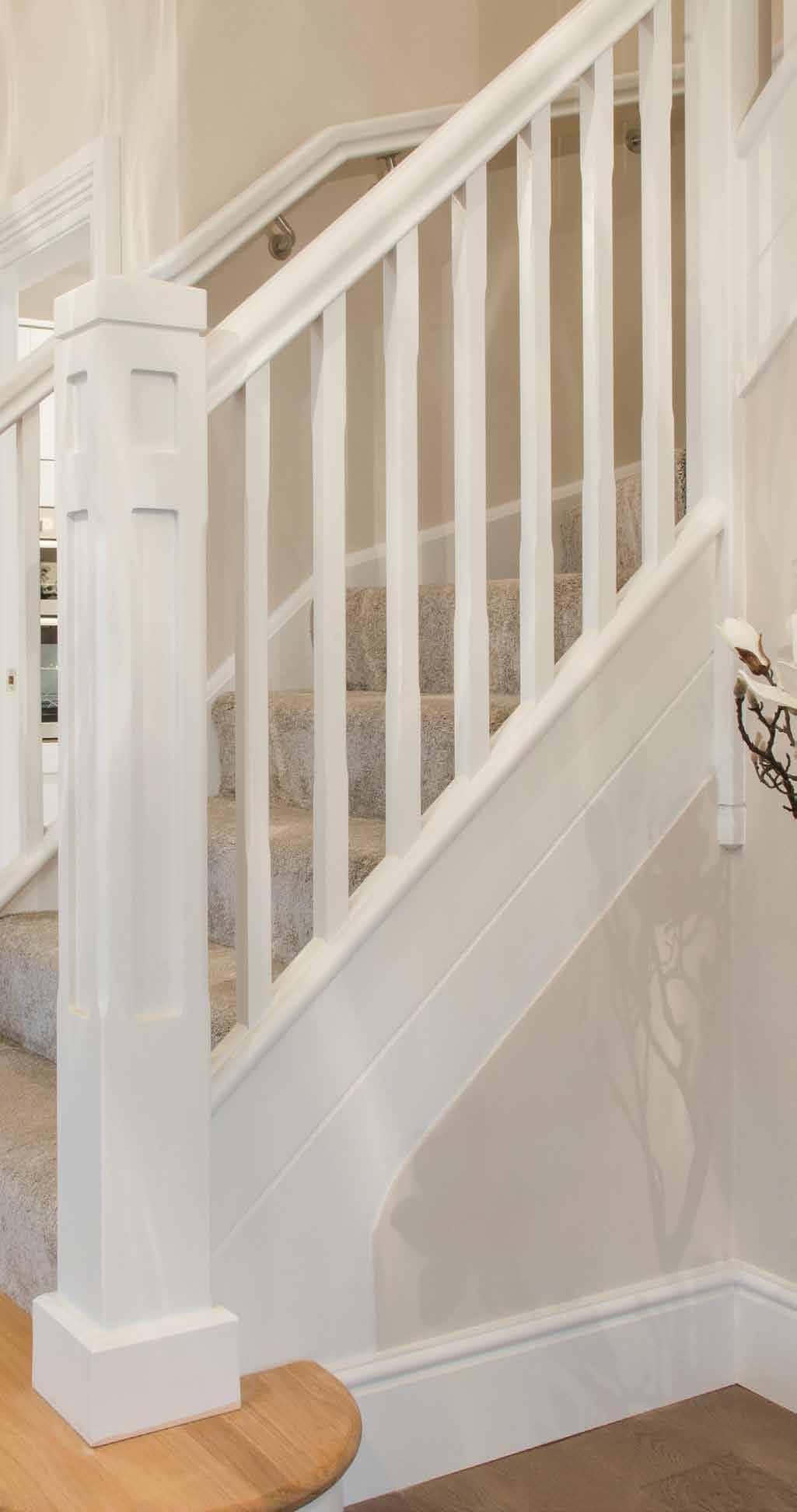 SAM Product Catalogue by SAM123Marketing - Issuu