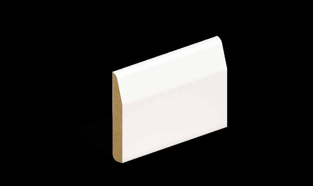 SAM Product Catalogue by SAM123Marketing - Issuu