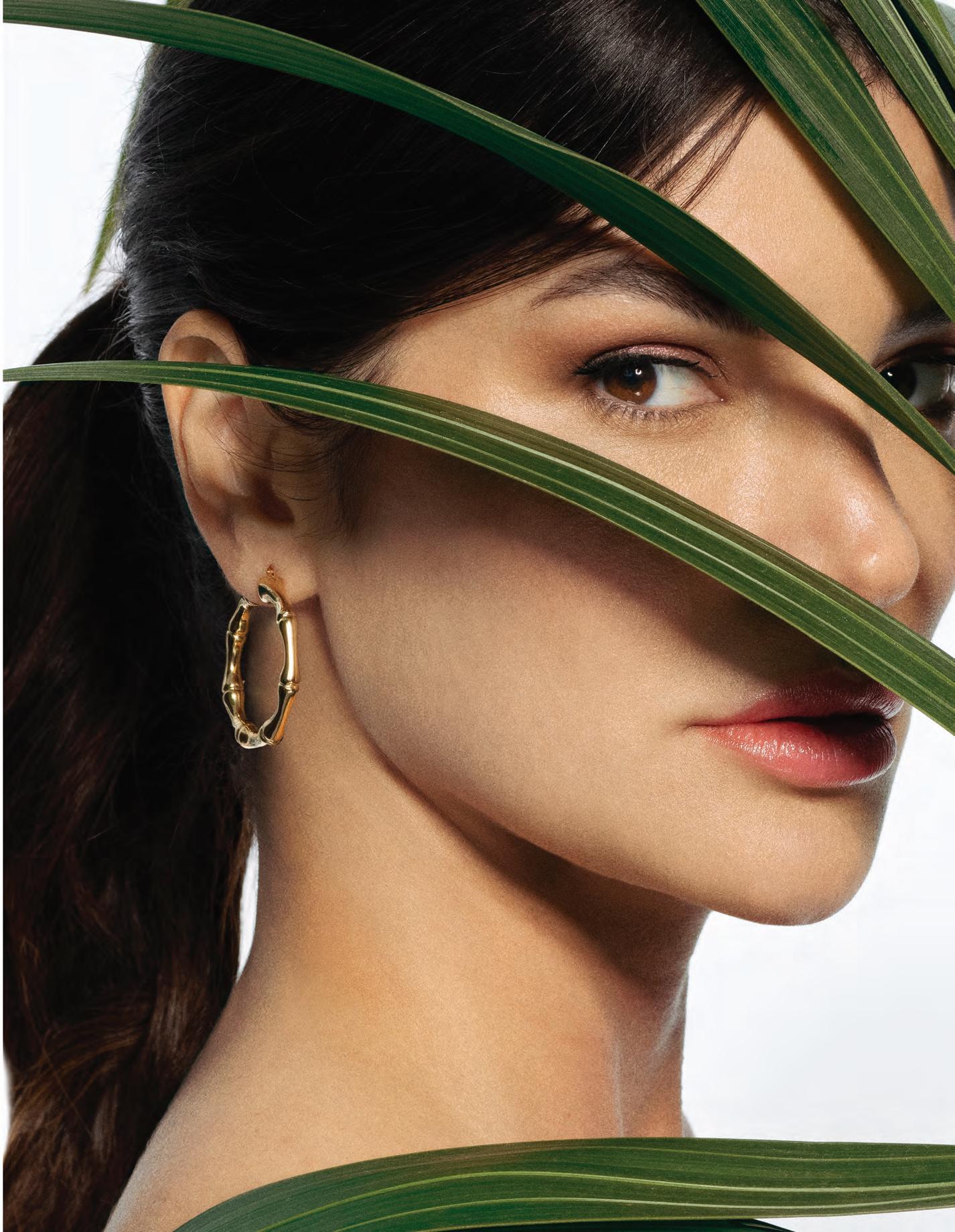 JCK 2023 Summer Issue by JCK Magazine - Issuu