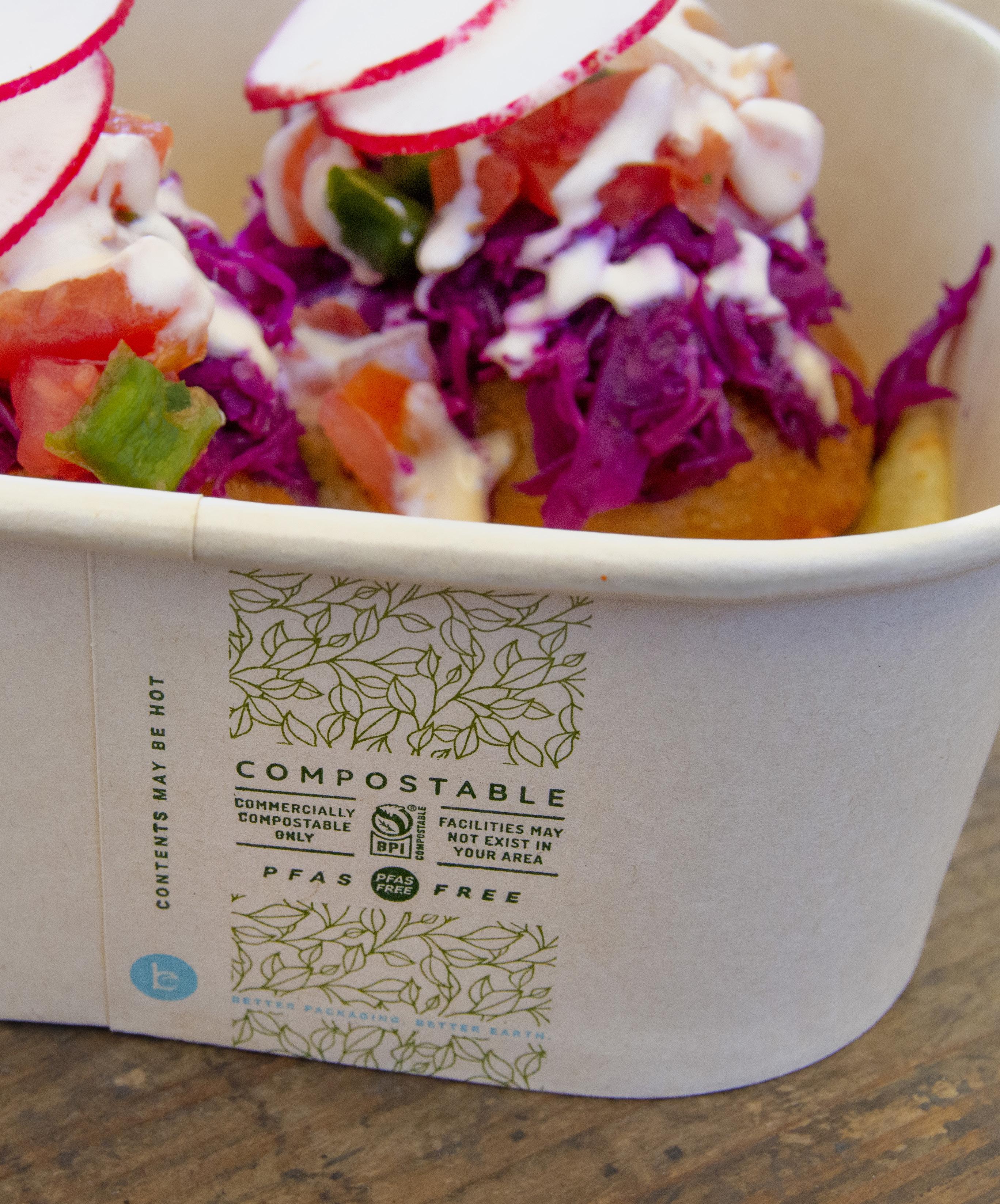 Better Earth Product Catalog by Better Earth - Issuu