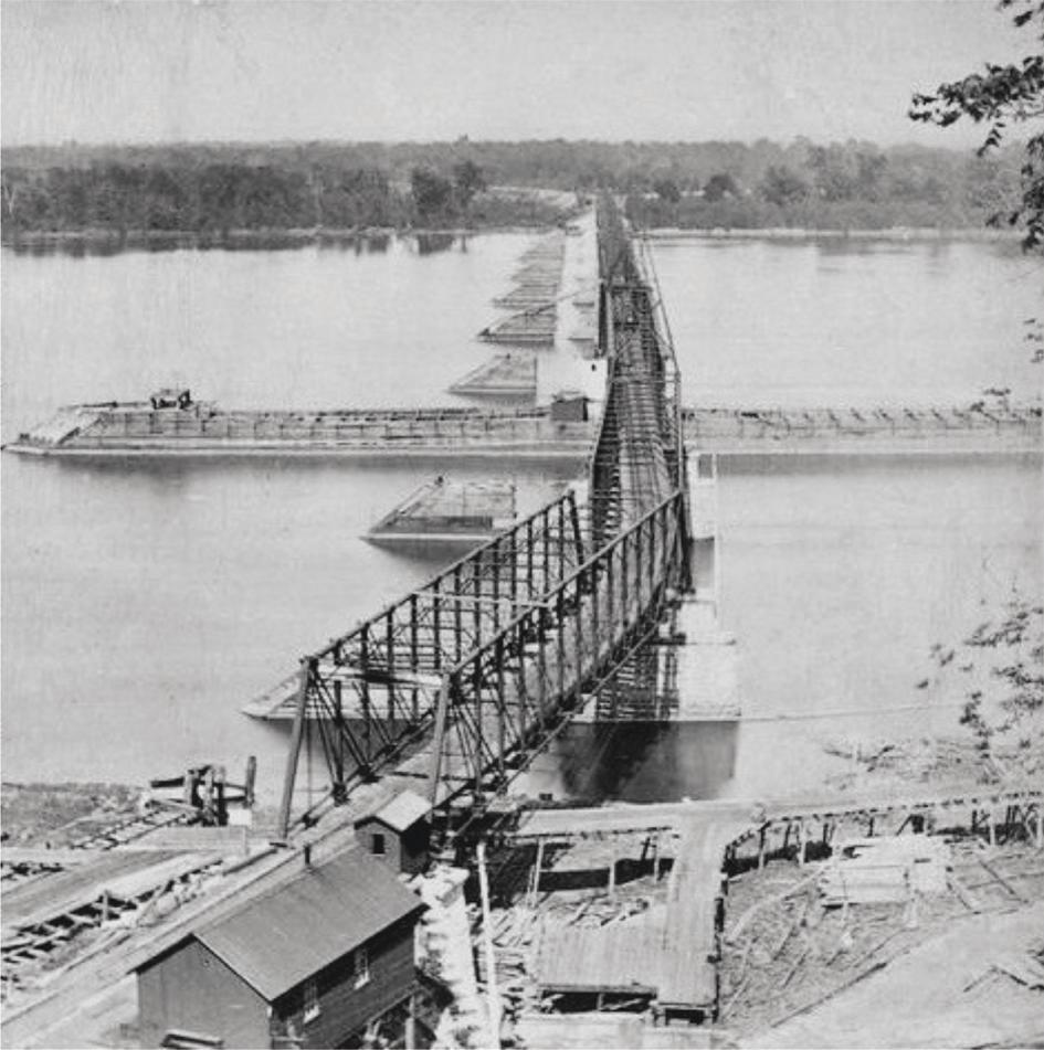 STRUCTURE magazine | May 2023 by structuremag - Issuu