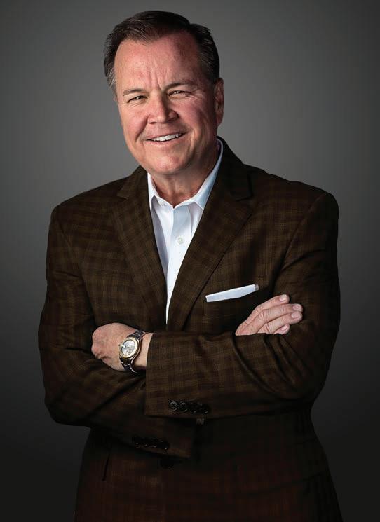 X Team Insights 2023 by xteamretail - Issuu