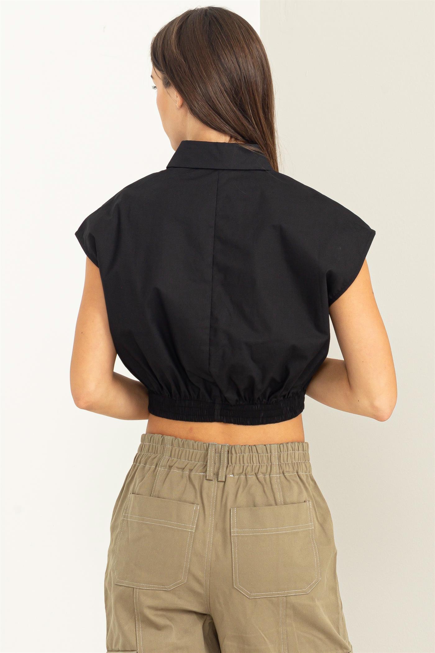 Marsy 2023 SS by Marsy clothing - Issuu