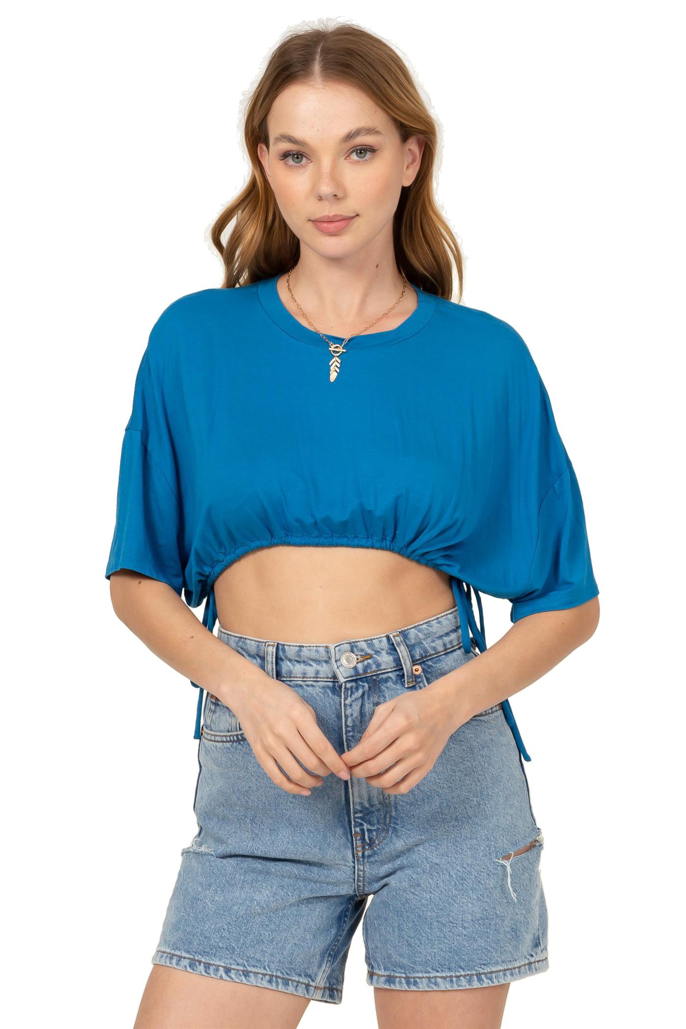 Catálogo Final Season Marsy by Marsy clothing - Issuu