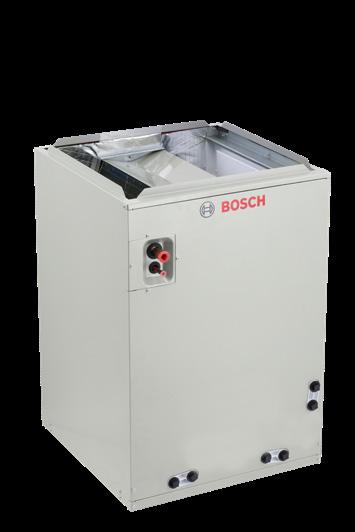 Bosch BGH96 Furnace by Bosch HVAC - Issuu