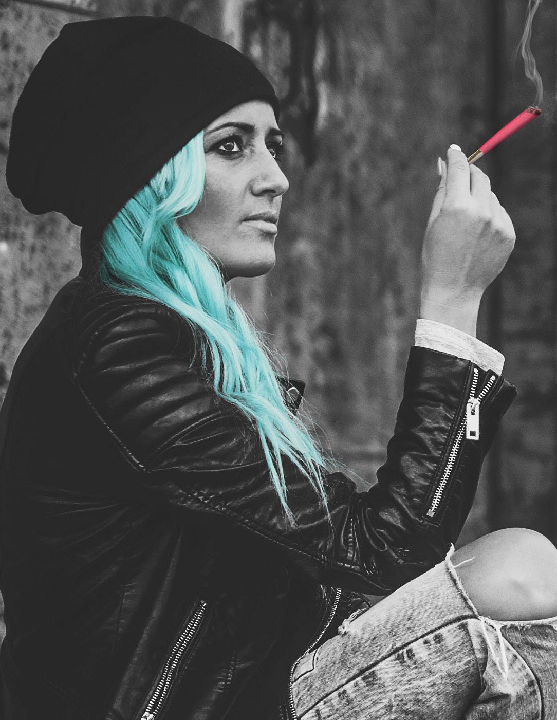 Beautiful Burns Catalog by Drip Drop Distro Marketing - Issuu