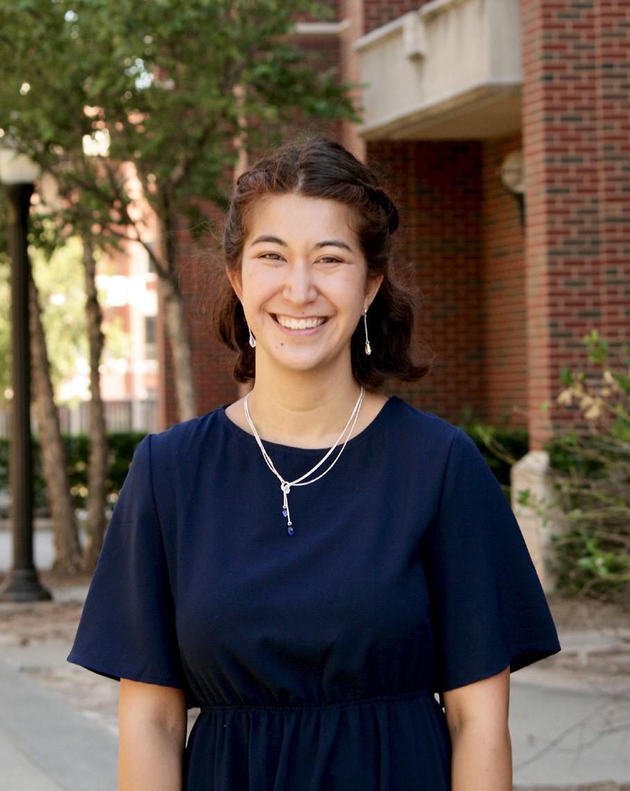 Natalie Young Design Portfolio by Natalie Young - Issuu