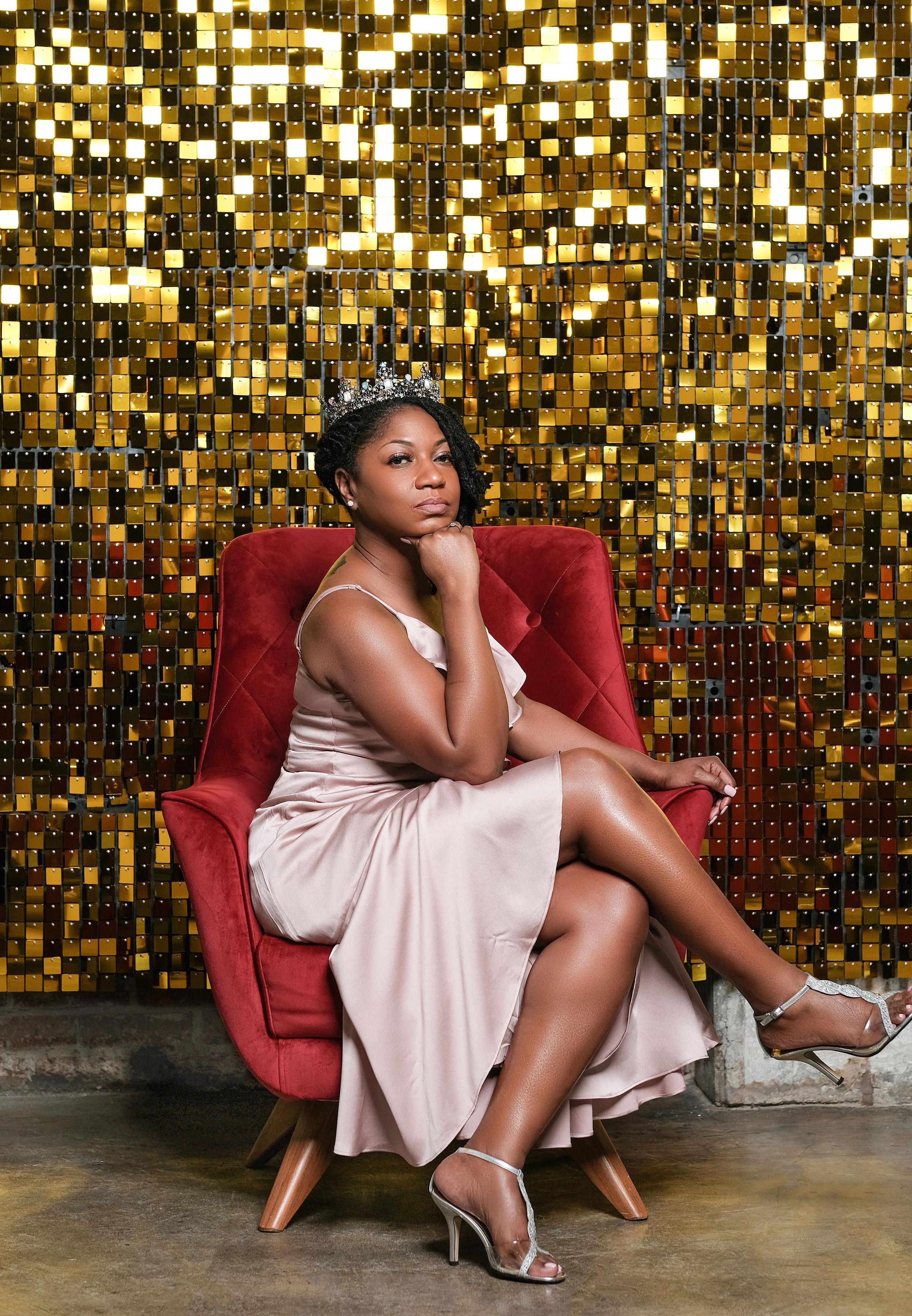 The Pretty Boss Mom Special Edition 2023 by ...