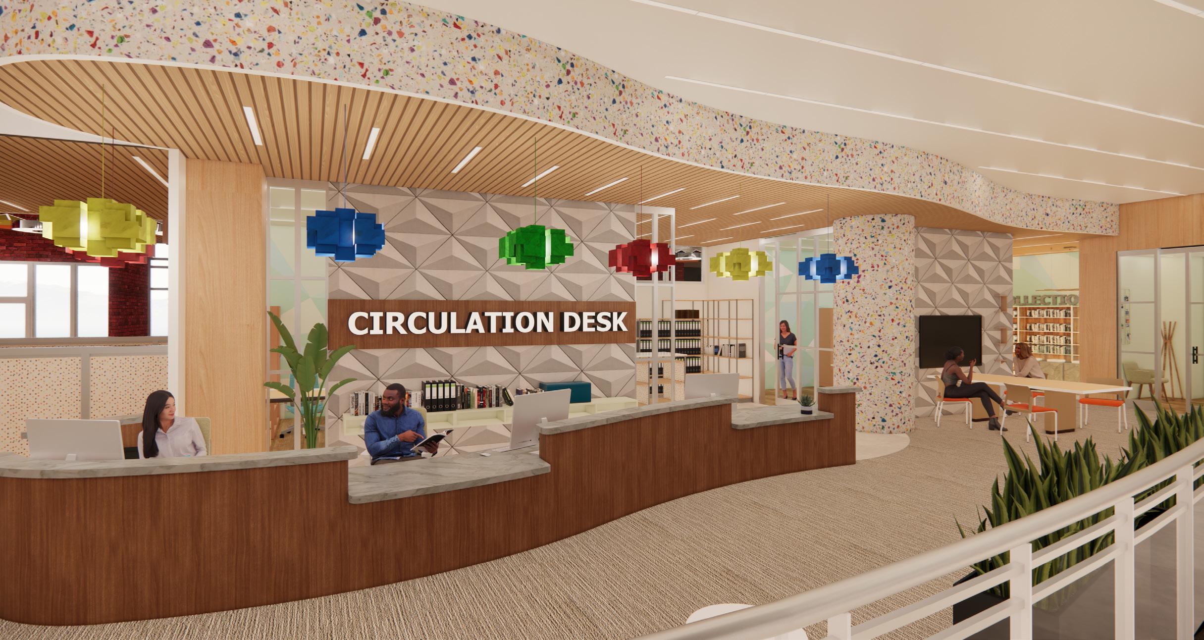 UF Interior Design Student Portfolio - Borelli by isabellaborelli - Issuu