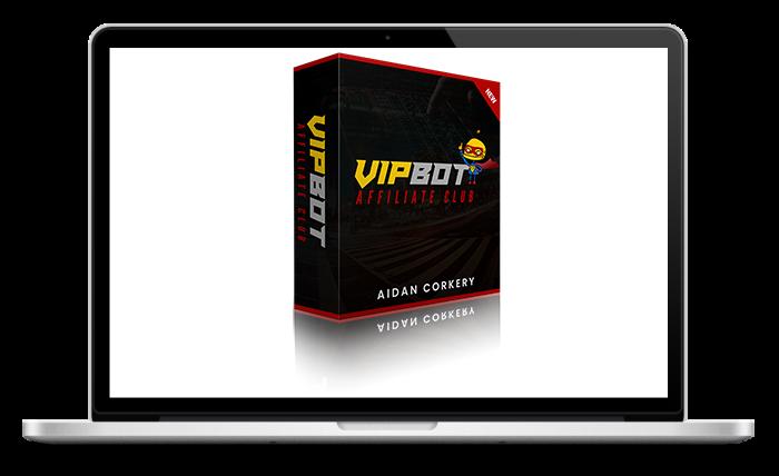 Vip Bot Club Review by Joy Mark - Issuu
