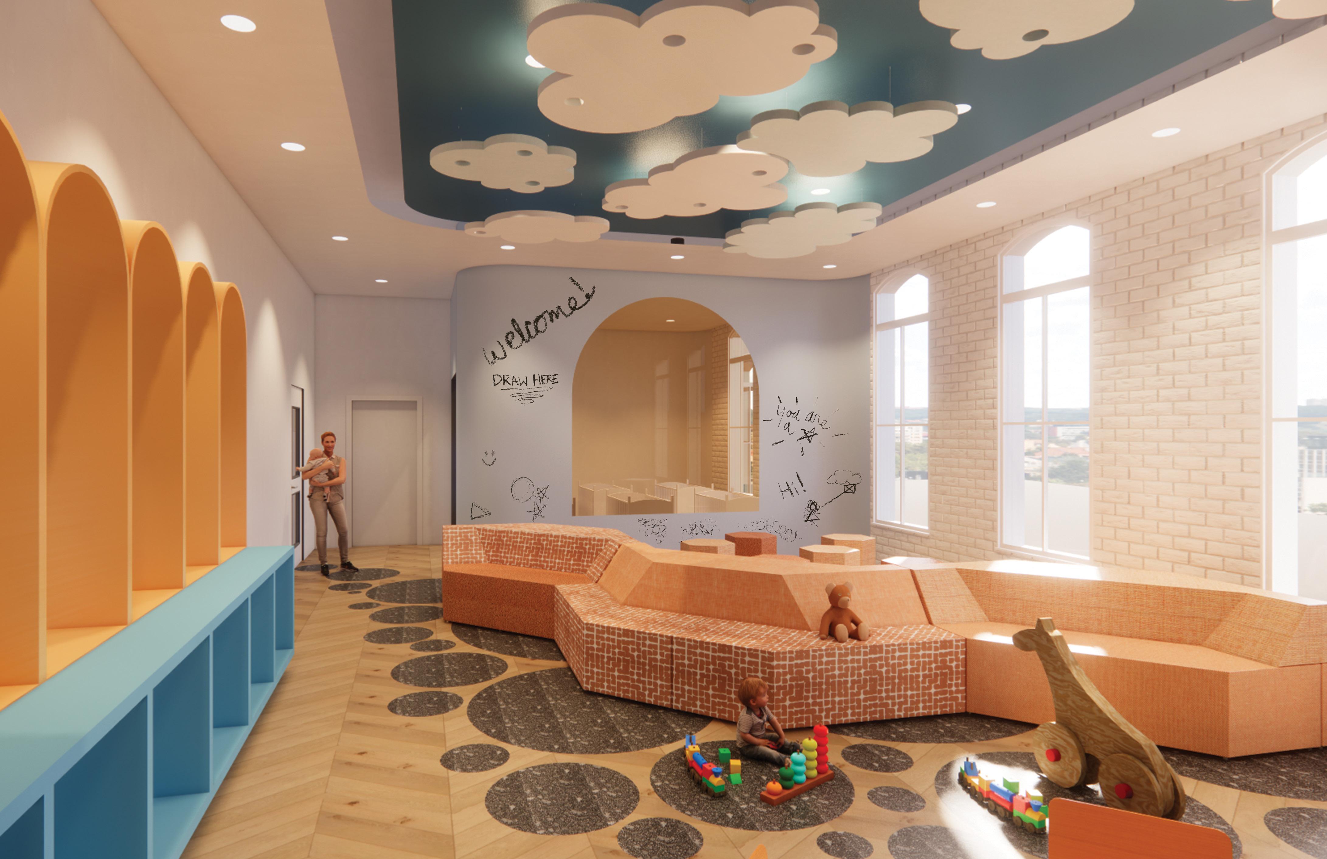 Ryann Bradlow's Portfolio by Ryann Bradlow - Issuu